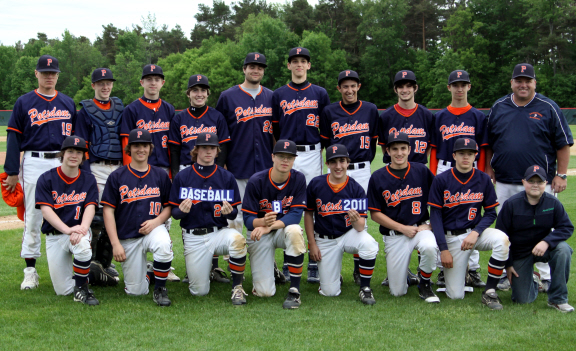 North Country SportsNet - Game Broadcasts, Photos, Stories and More!