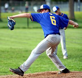 North Country SportsNet