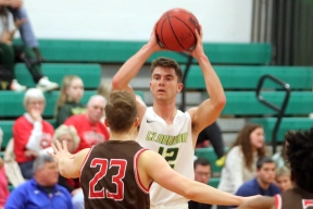 North Country SportsNet