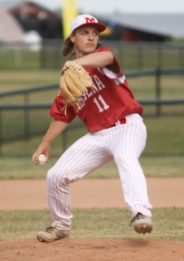 North Country SportsNet