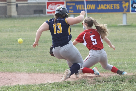 North Country SportsNet