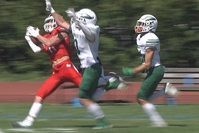 North Country SportsNet