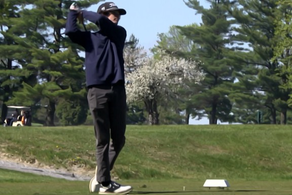 North Country SportsNet