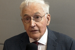 North Country SportsNet