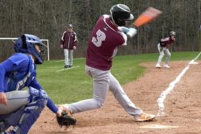 North Country SportsNet