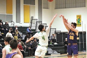 North Country SportsNet