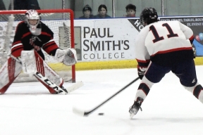 North Country SportsNet