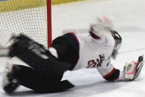 North Country SportsNet